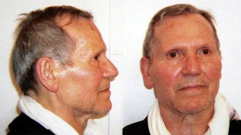 BERNARDO PROVENZANO, BINNU U TRATTURI – Racconti di mafia – 68ª puntata ...