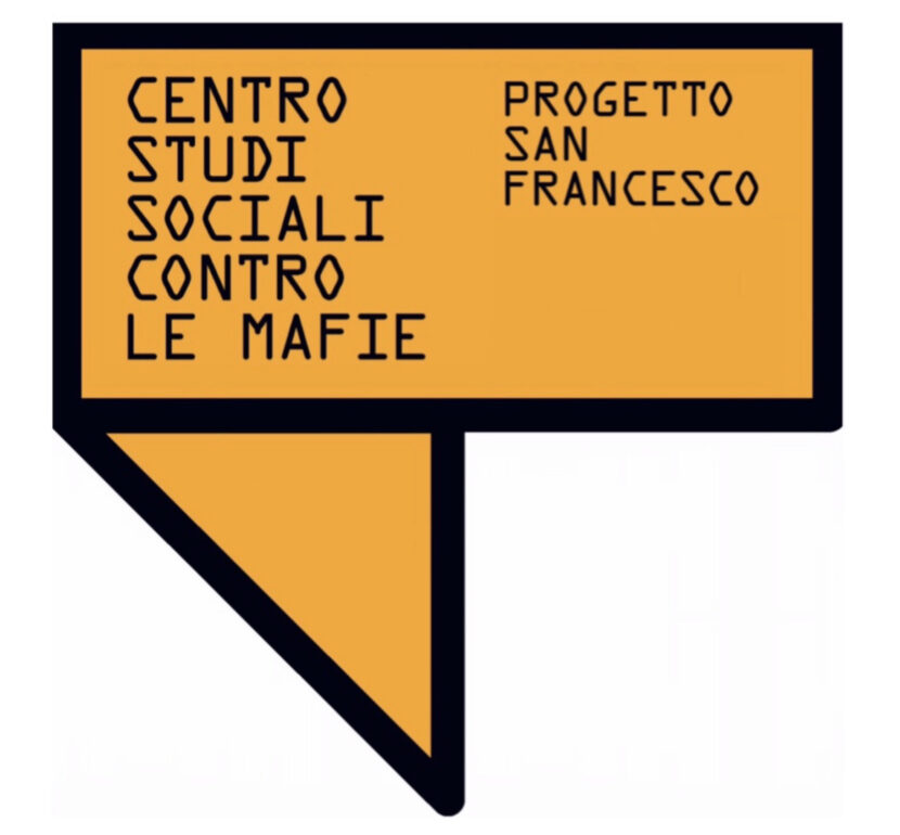 BREVE STORIA DI UN POOL ANTIMAFIA – Progetto San Francesco