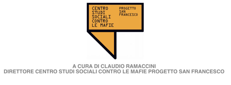 12 marzo 1992 Il “tradimento” di Salvo Lima e la vendetta di Cosa ...