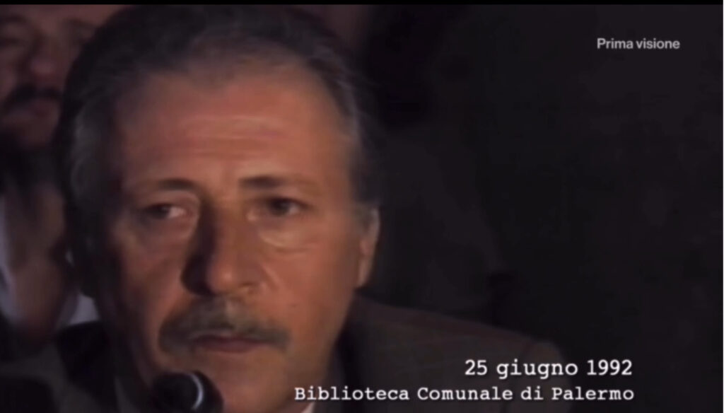1992 cronologia – i 57 giorni che cambiarono la storia d’Italia ...