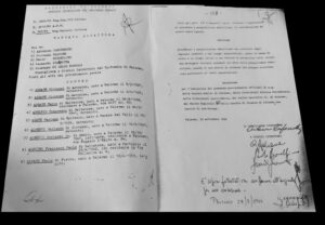 Che cos’è il maxiprocesso di Palermo, perché è così importante ...